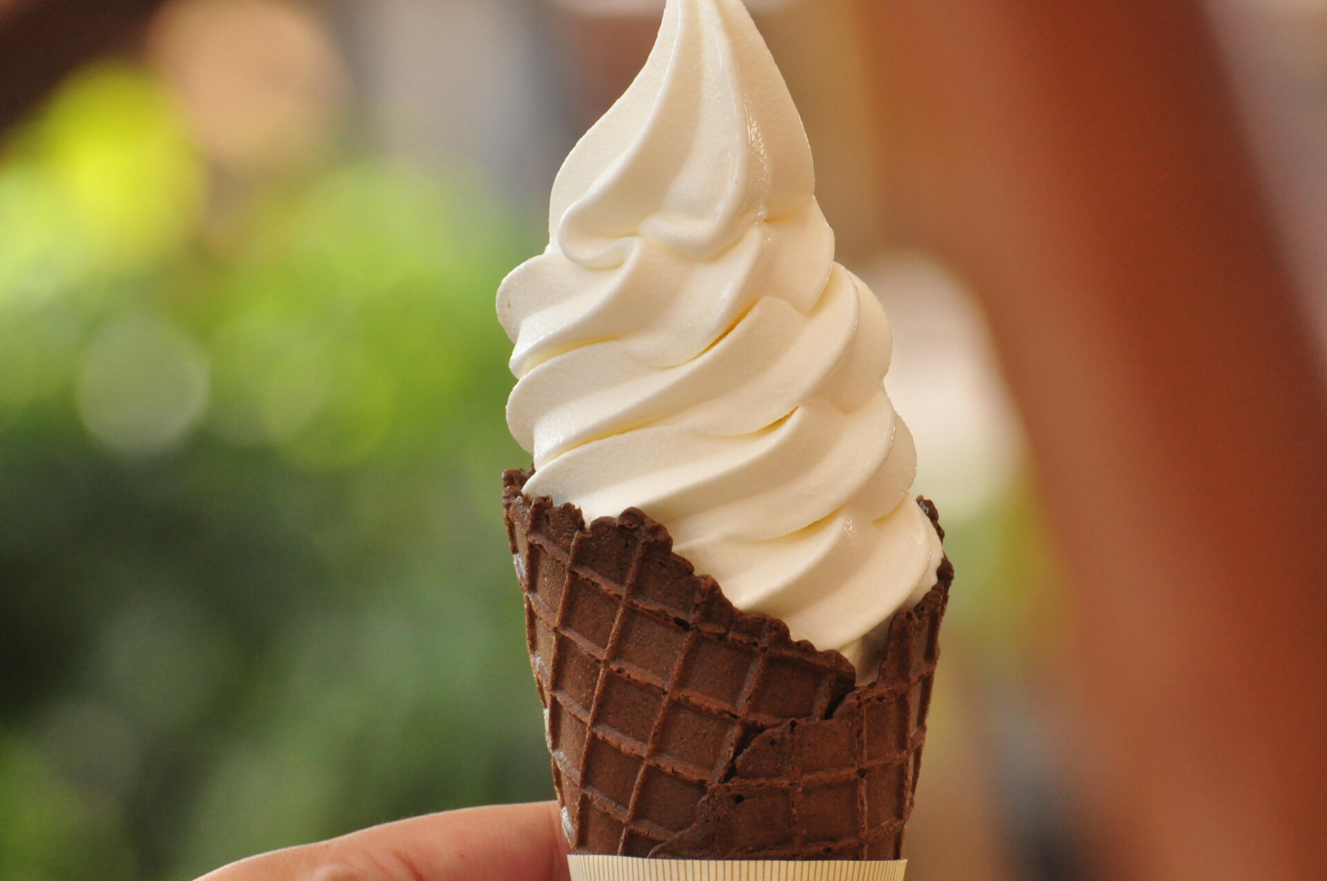 Takara Farm's Yakiniku Houtei and Freshly Squeezed Workshop "Ajikan ...