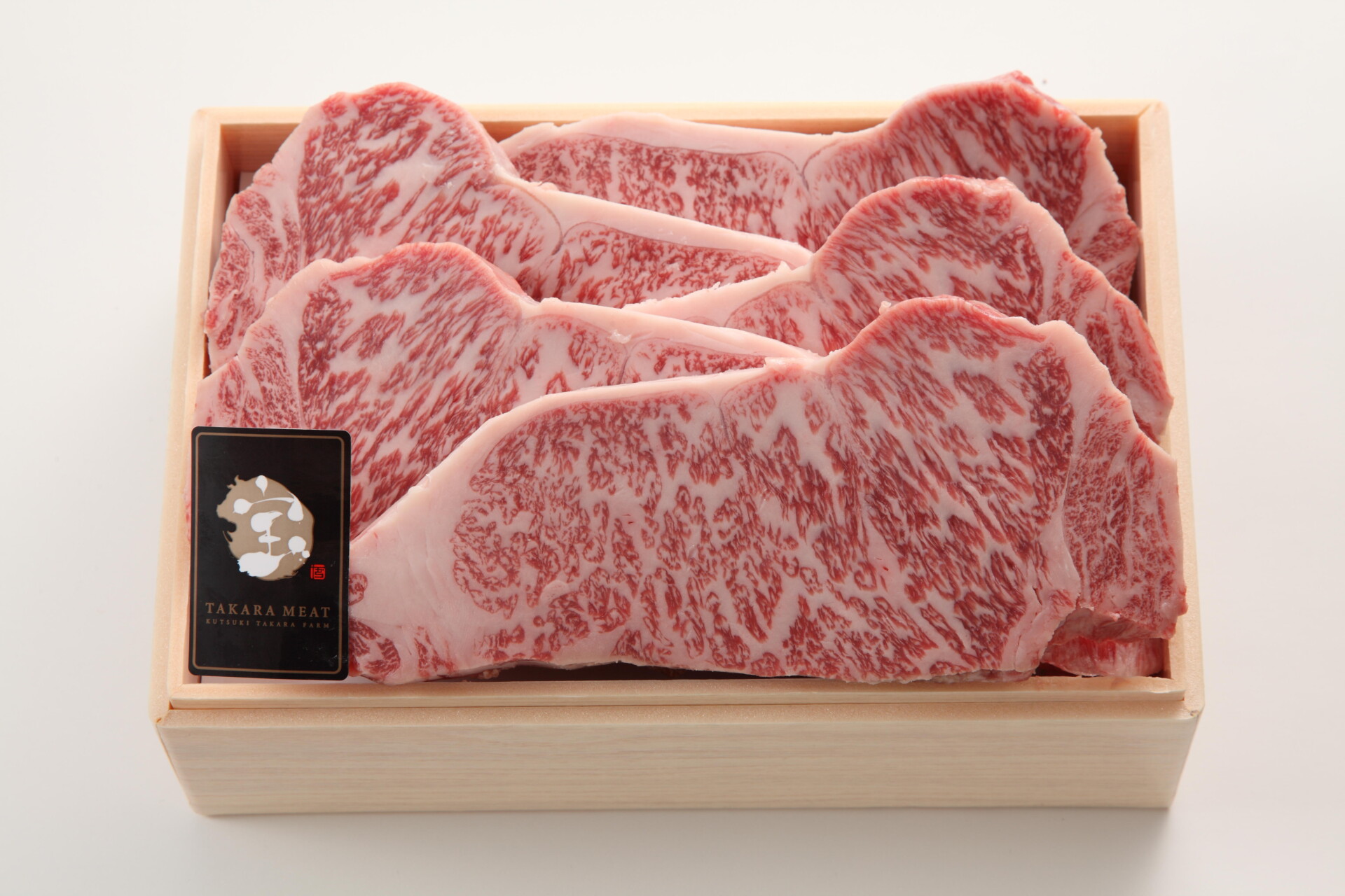 Takara Farm's Yakiniku Houtei and Freshly Squeezed Workshop "Ajikan ...