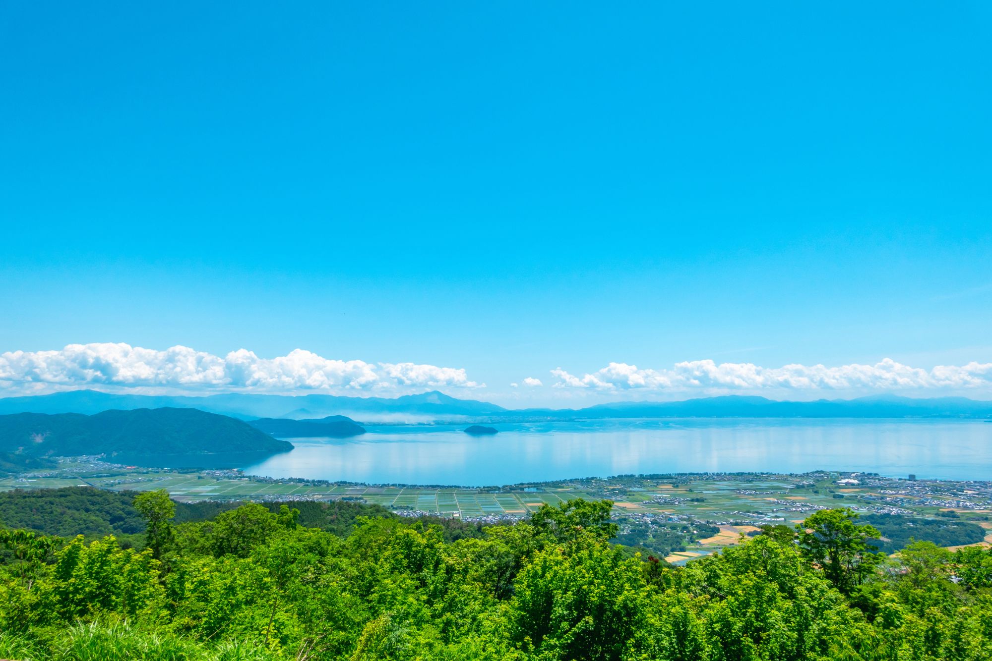 Home - Takashima Travel